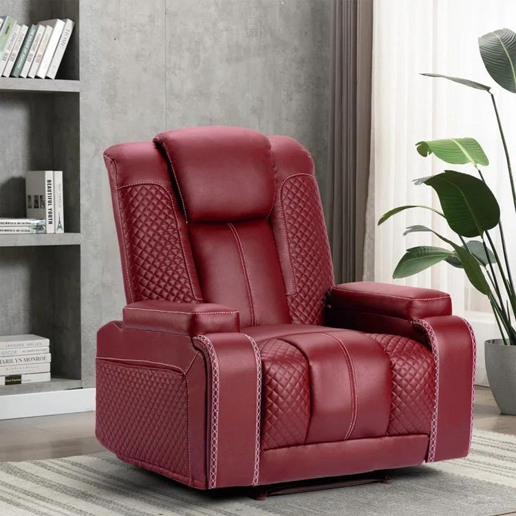 Wyida Seating Furniture – wyida